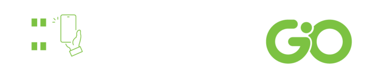 Vendigo Solutions | Smart Retail & Vending Machines India